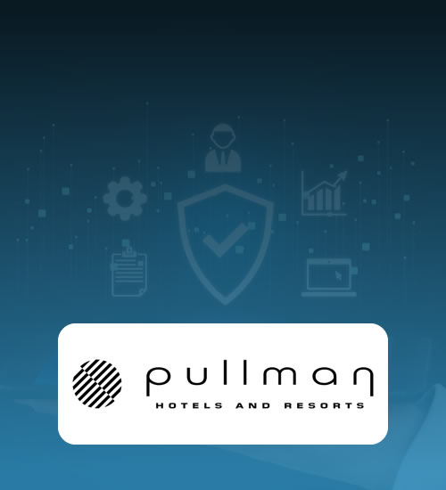 Pullman